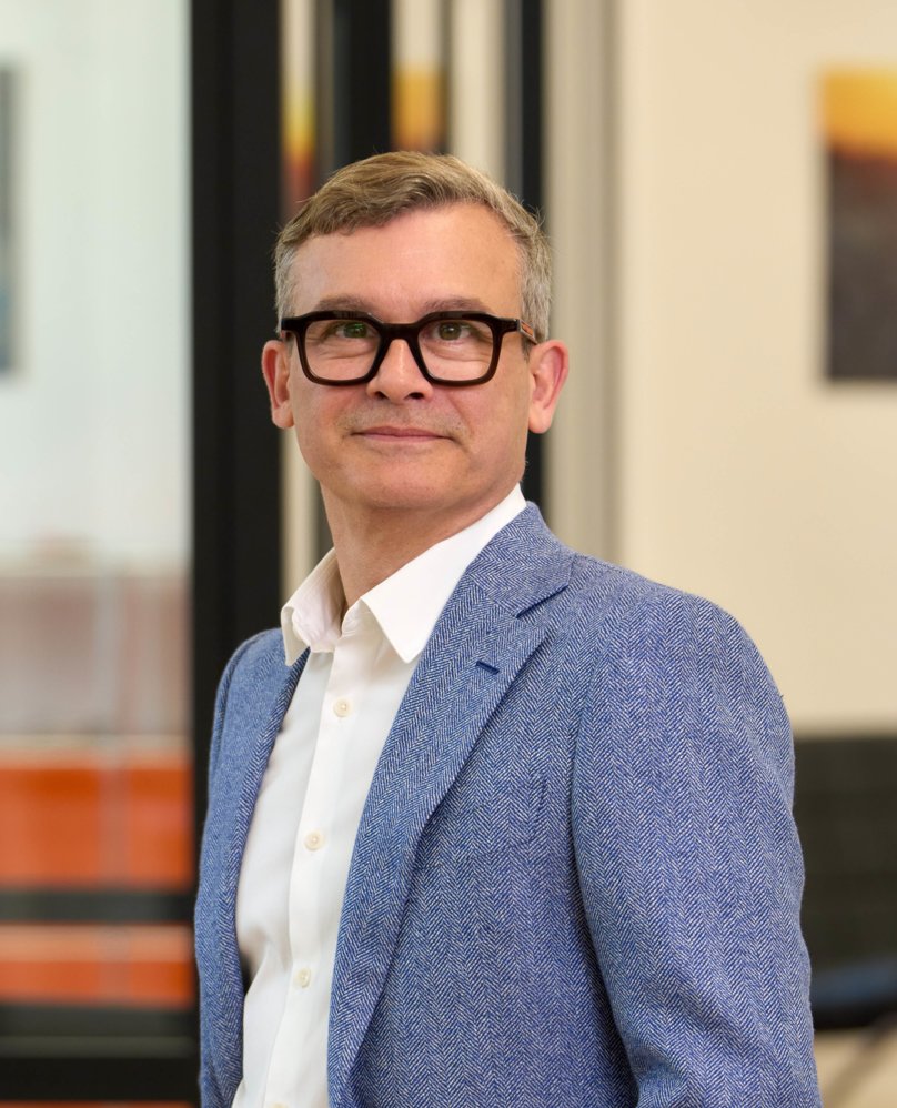 Immobilien Charlottenburg Marktreport 2024 | GUTHMANN®