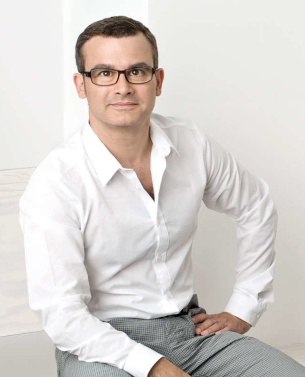 Investment Pankow | Guthmann Estate